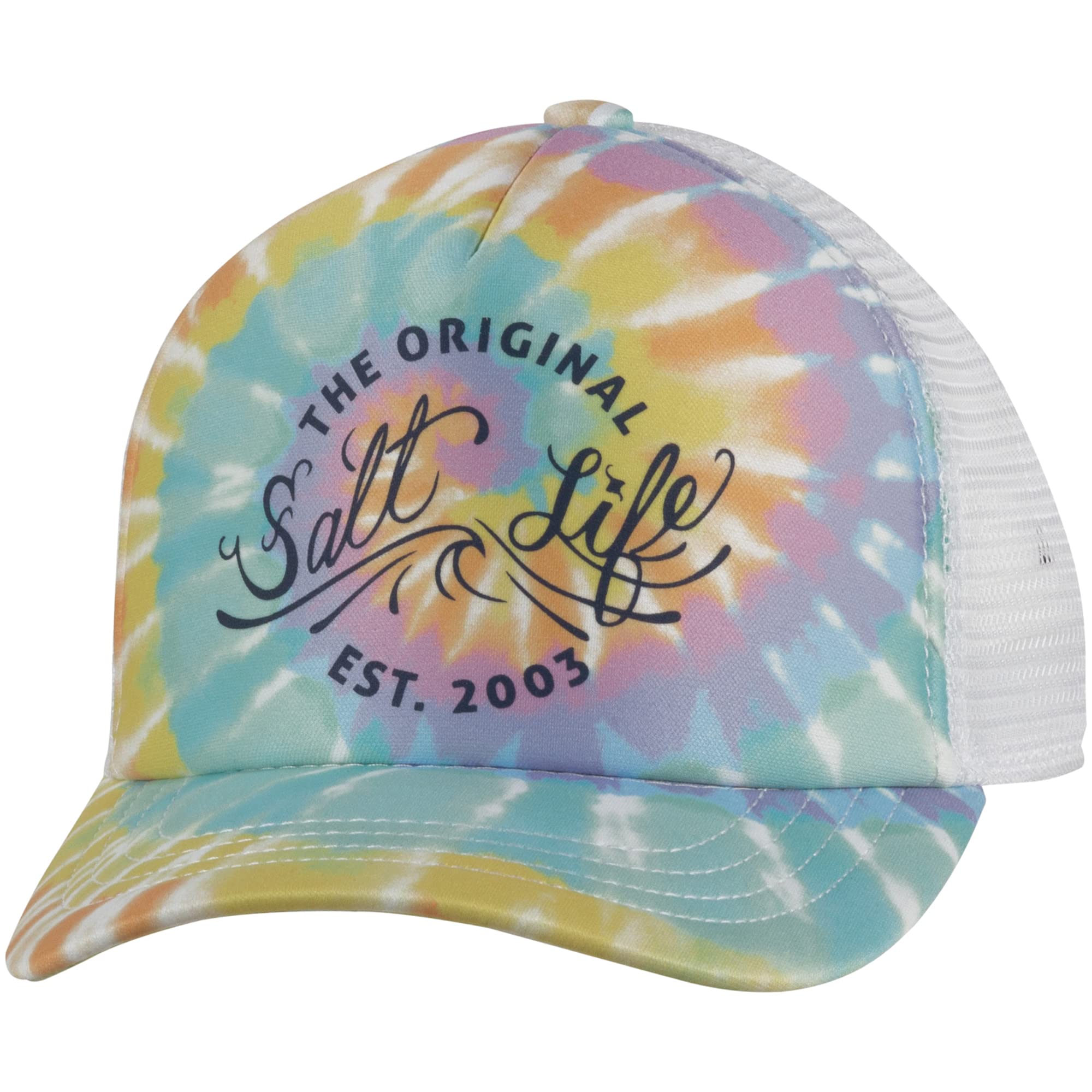 Shop Salt Life Shirts, Hats & Stickers For Men and Women | Up to 50% Off!